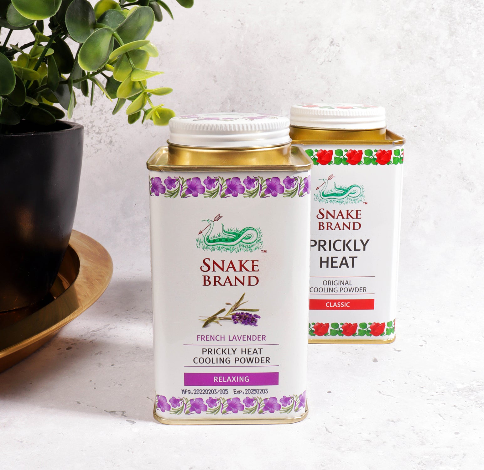 Bundle Deals – Snake Brand